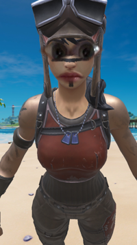 Grindr Sounds and Sound Effects - Voicy