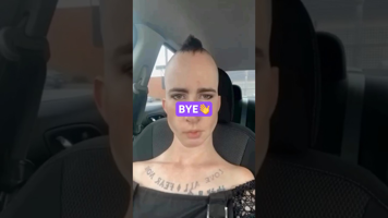 lcsign Meme Sound Effect - Voicy