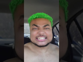 Gulp Gulp Gulp Meme Sound Effect - Voicy