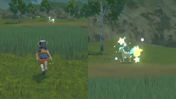 Sparkle Sounds and Sound Effects - Voicy