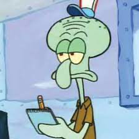 We serve food here sir Meme Sound Effect - Voicy