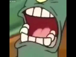 Maximum Overdrive Meme Sound Effect - Voicy