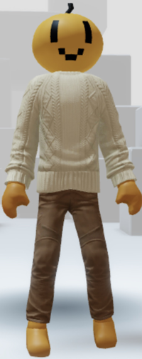 GULP GULP Meme Sound Effect - Voicy