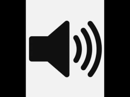 are you serious my brotha Meme Sound Effect - Voicy