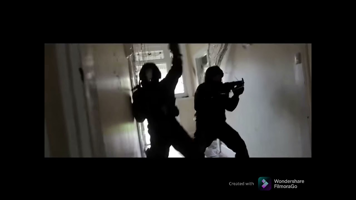 FBI open up meme Meme Sound Effect - Voicy