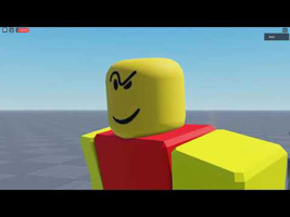 hi Meme Sound Effect - Voicy