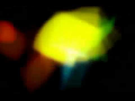 Microsoft Windows Vista Logo Animation Meme Sound Effect - Voicy