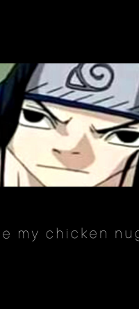 Do not play in class Meme Sound Effect - Voicy