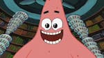 Official Patrick Star Soundboard - Voicy