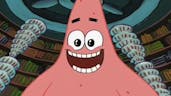 Patrick Star Sounds and Sound Effects - Voicy