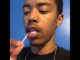 toothpick vine Meme Sound Effect - Voicy