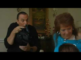 Cashmere beautiful Meme Sound Effect - Voicy