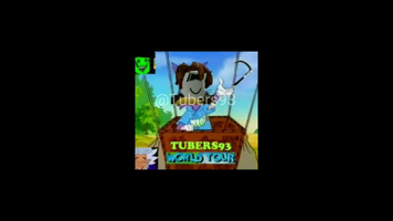 tubers 93 hacking incident Meme Sound Effect - Voicy