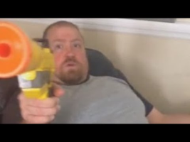 UNEXPECTED memes part 49 Meme Sound Effect - Voicy