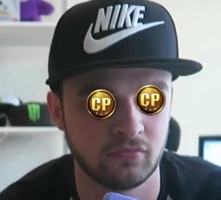 boolymon's uncle Efeito Sonoro de Meme - Voicy