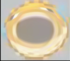 Aaaaa Meme Sound Effect - Voicy