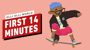Enough yabbing, let’s get skating! Meme Sound Effect - Voicy