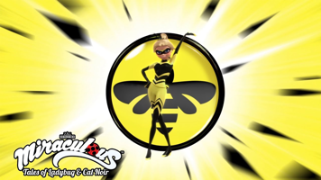 Queen Bee Meme Sound Effect - Voicy
