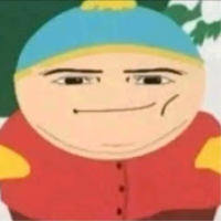 moist says thug shaker Meme Sound Effect - Voicy