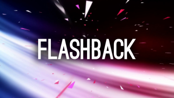 Elektronomia - Flashback - Chorus Meme Sound Effect - Voicy