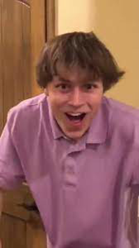 Hola Soy Dora[JGGLS version] Meme Sound Effect - Voicy