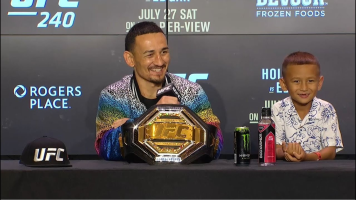 Blessed express is comin to town Sound Clip - Voicy