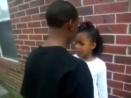 Demarcus Meme Sound Effect - Voicy