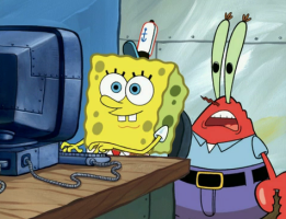 AFI - **** Meme Sound Effect - Voicy