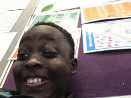 Sam and matias Meme Sound Effect - Voicy