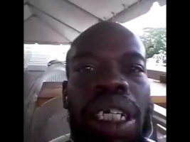 Go Crazy Go Stupid Meme Sound Effect - Voicy