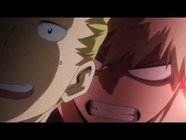 This Is Such A Disgusting Conversation Meme Sound Effect - Voicy