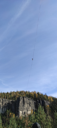 rabin all day Meme Sound Effect - Voicy