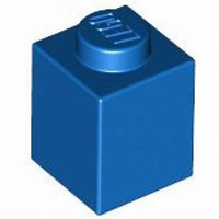 1x1 lego peace Meme Sound Effect - Voicy