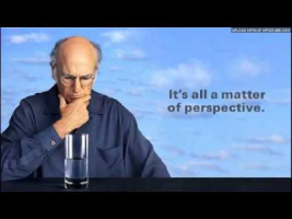 Frolic meme Meme Sound Effect - Voicy