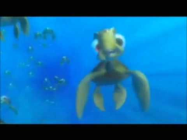 You totally rock! Nemo Meme Sound Effect - Voicy