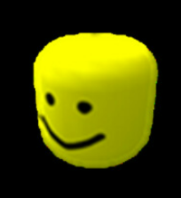 Roblox Oof Sound Meme Sound Effect - Voicy