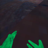 pbbv troll pbbv Meme Sound Effect - Voicy