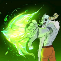 Angry squeak Meme Sound Effect - Voicy