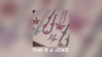 cpr cupcakke Meme Sound Effect - Voicy