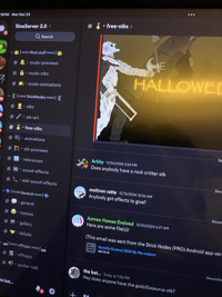 Giga hurt sound Meme Sound Effect - Voicy