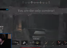 Woman death groan - Hunt: Showdown Meme Sound Effect - Voicy