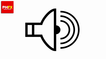 Magaling Meme Sound Effect - Voicy