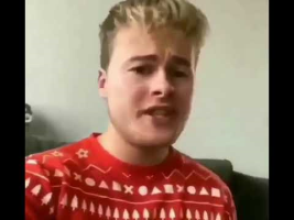 Royalistiq ‘mam je bent jarig’ zingen meme Meme Sound Effect - Voicy