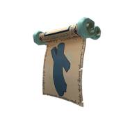 Official Roblox Soundboard - Voicy