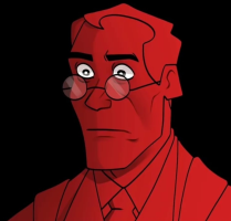 Spess is broke Meme Sound Effect - Voicy