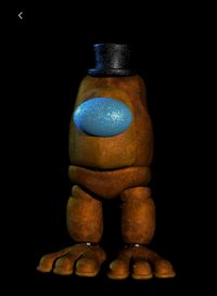 fanfa Meme Sound Effect - Voicy