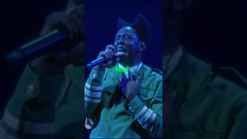 Like HIm Meme Sound Effect - Voicy
