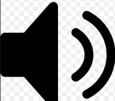 Poppy Pop Sounds and Sound Effects - Voicy