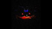 Sonic Exe Sounds and Sound Effects - Voicy