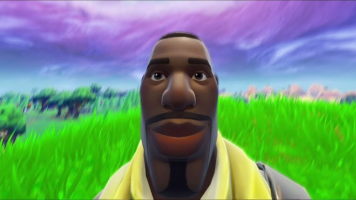 😩💸😎 fOrTniTe bAtTlEpAsS 😩💸😎 Meme Sound Effect - Voicy